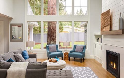 PURE Property Management of California | PURE Property Management of ...