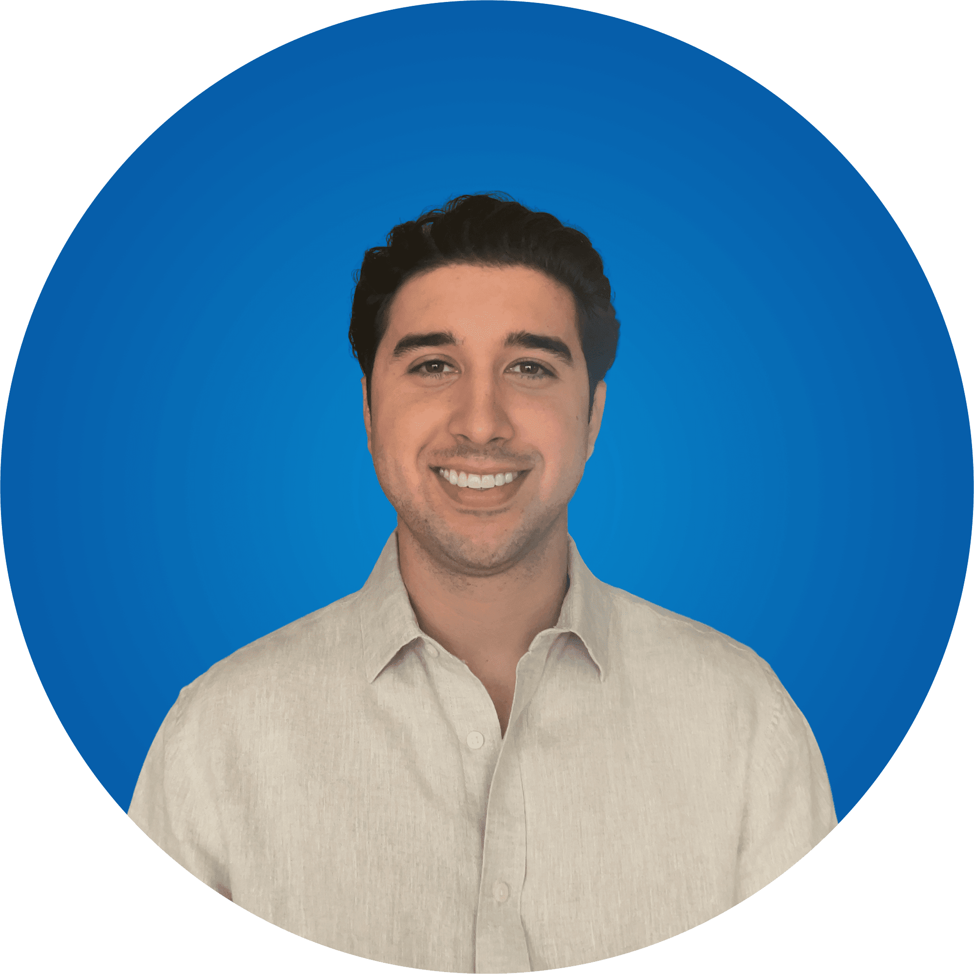 About Page | PURE Property Management of California